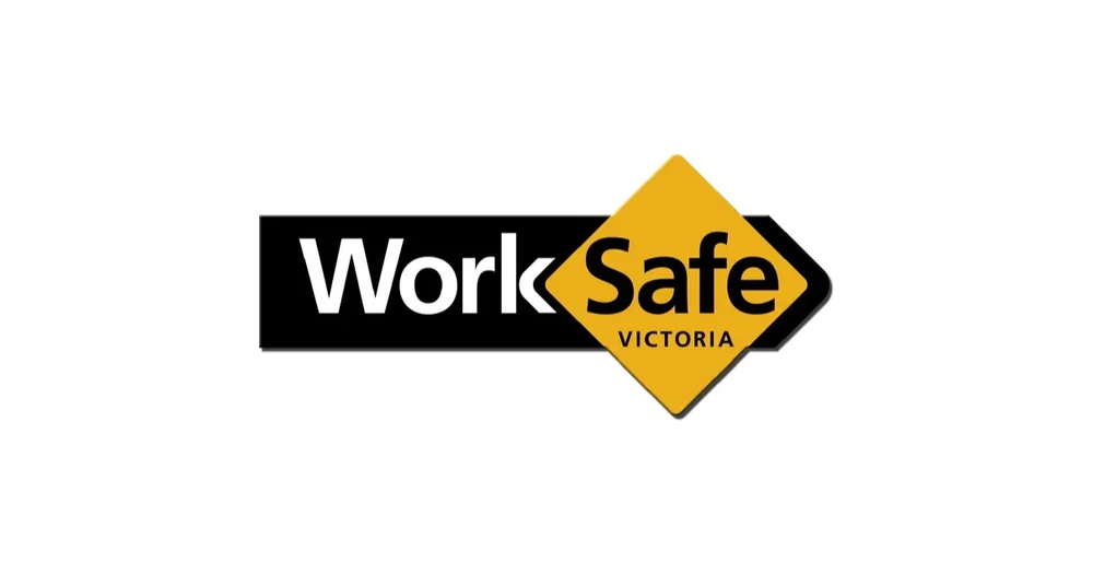 WorkSafe Victoria reviews | ProductReview.com.au