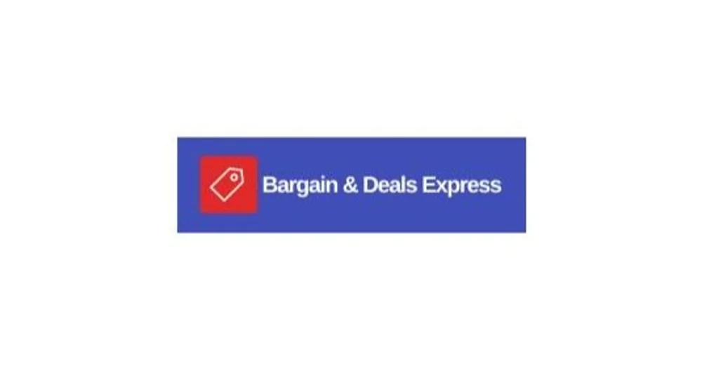 Bargain & Deals Express reviews | ProductReview.com.au