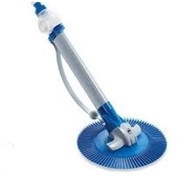 ALDI Power Force Pool Cleaner reviews | ProductReview.com.au