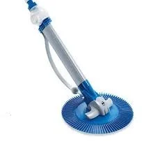 ALDI Power Force Pool Cleaner reviews | ProductReview.com.au