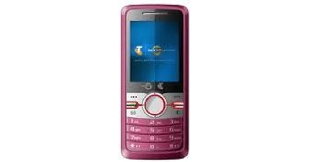 Telstra T100 (2010) reviews | ProductReview.com.au