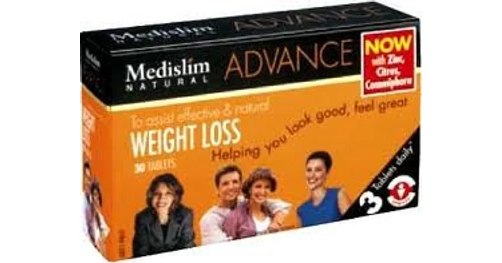 Medislim reviews | ProductReview.com.au