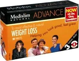 Medislim reviews | ProductReview.com.au