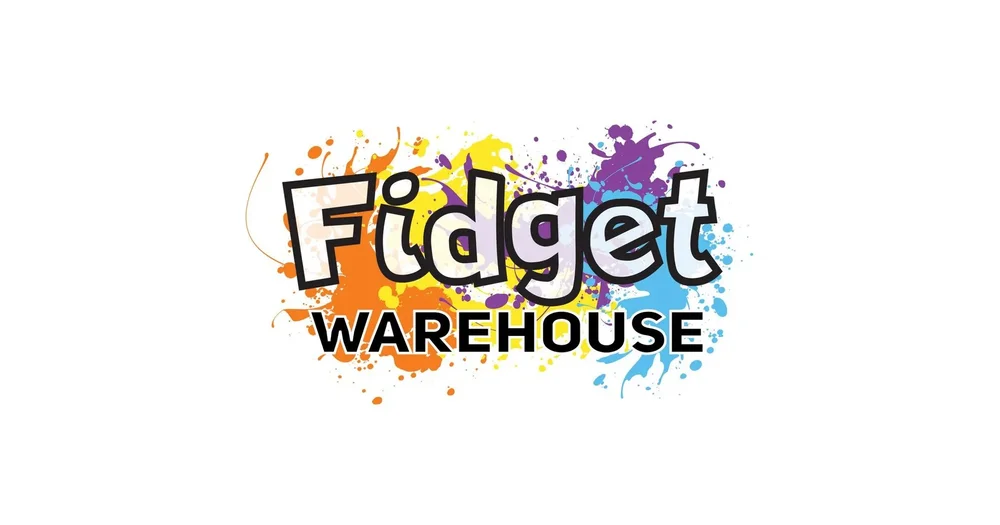 Fidget Warehouse | ProductReview.com.au