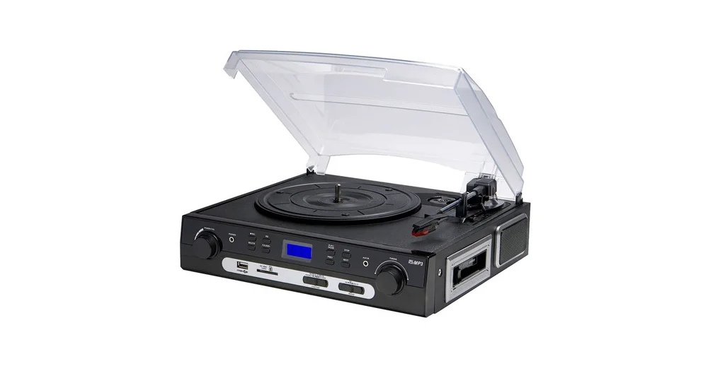 Lenoxx TT600 reviews | ProductReview.com.au