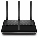 Sagemcom Gateway F@st 5366 TN | ProductReview.com.au