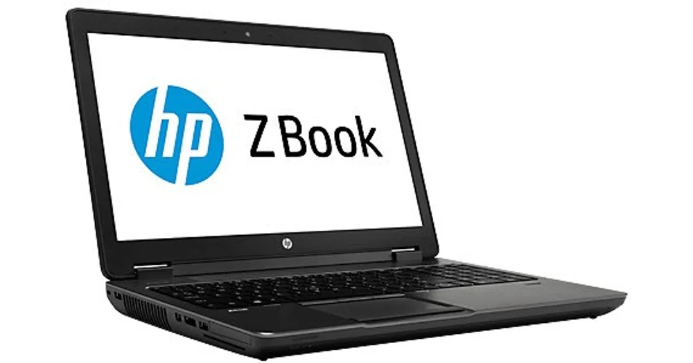 HP ZBook 15 reviews | ProductReview.com.au