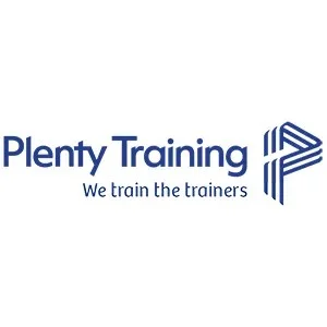 Plenty Training | ProductReview.com.au