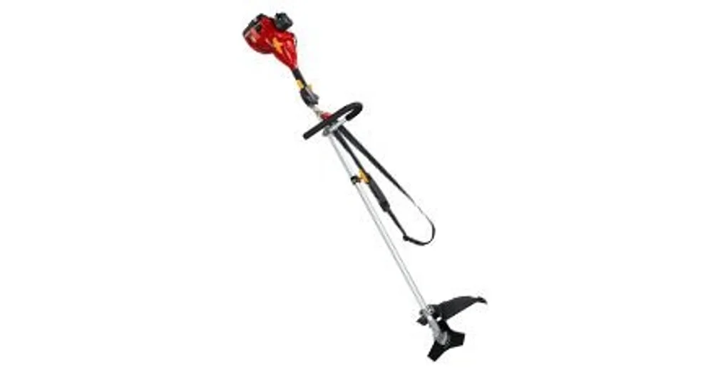 Homelite HBC26SJSNB reviews | ProductReview.com.au