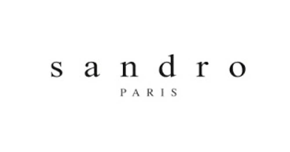 Sandro Paris | ProductReview.com.au