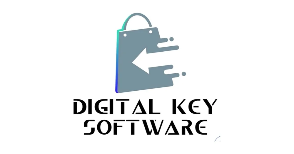 Digital Key Software reviews | ProductReview.com.au