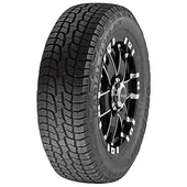 Goodride SL369 A/T | ProductReview.com.au