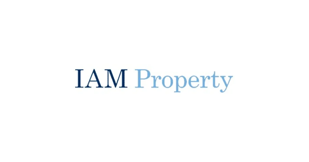 IAM Property reviews | ProductReview.com.au