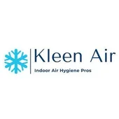 Kleen Air | ProductReview.com.au