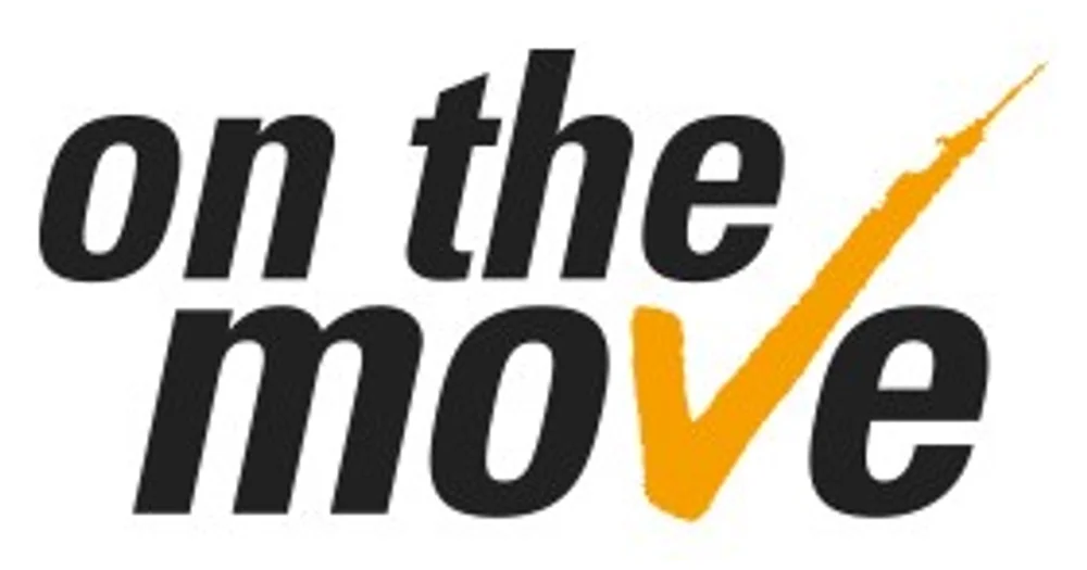On The Move reviews | ProductReview.com.au