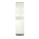 Braemar Gas Wall Furnaces Ecostar WF30 reviews | ProductReview.com.au