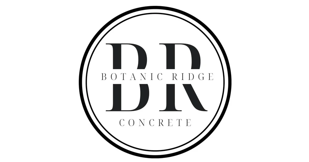 Botanic Ridge Concrete reviews | ProductReview.com.au