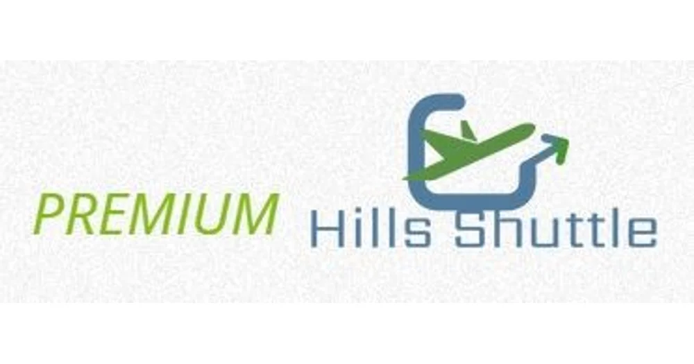 Premium Hills Shuttle reviews | ProductReview.com.au