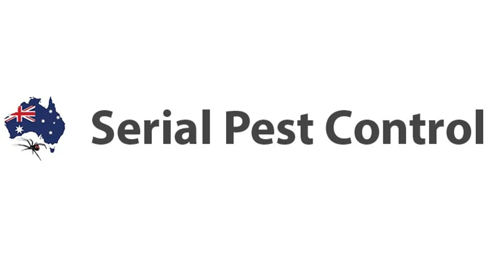 Serial Pest Control reviews | ProductReview.com.au