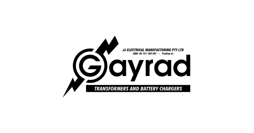 gayrad-reviews-productreview-au