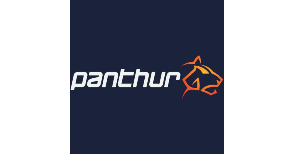 Panthur reviews | ProductReview.com.au