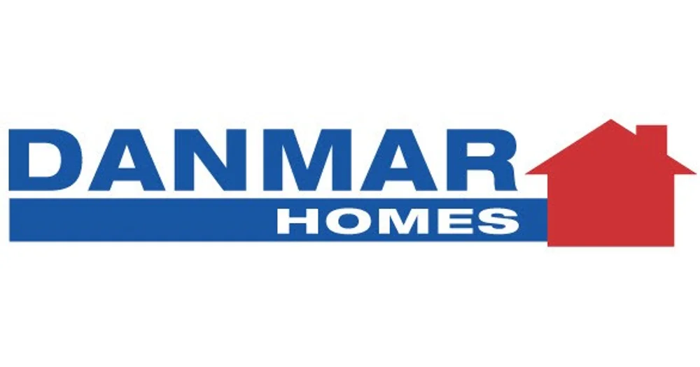Danmar Homes reviews | ProductReview.com.au