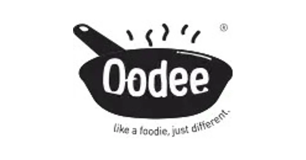 Oodee reviews | ProductReview.com.au