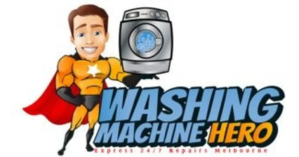 Washing Machine Hero reviews | ProductReview.com.au