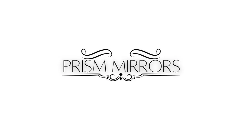 Prism Mirrors reviews | ProductReview.com.au