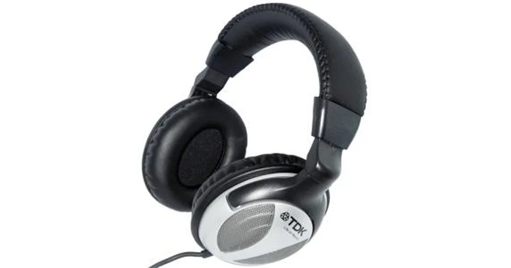 TDK ST-450 reviews | ProductReview.com.au