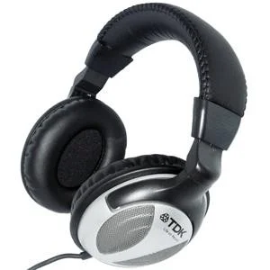 TDK ST-450 reviews | ProductReview.com.au