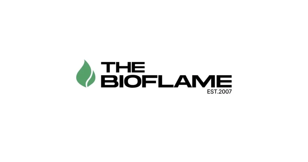 The Bio Flame reviews | ProductReview.com.au