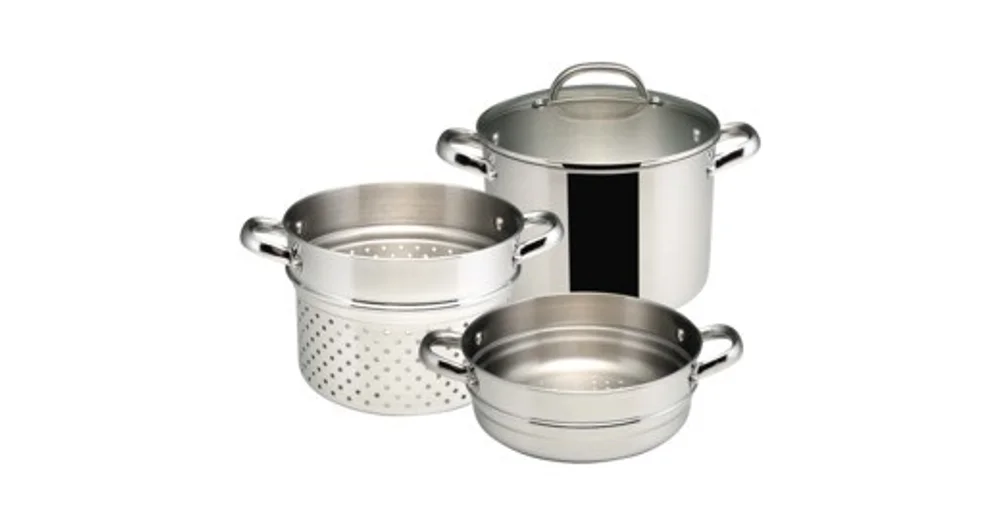 Raco Professional Choice reviews | ProductReview.com.au