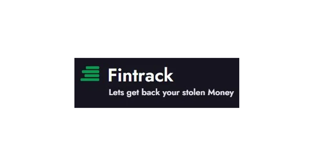 Fintrack | ProductReview.com.au