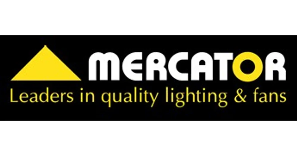 Mercator reviews | ProductReview.com.au