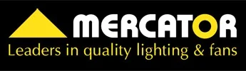 Mercator | ProductReview.com.au