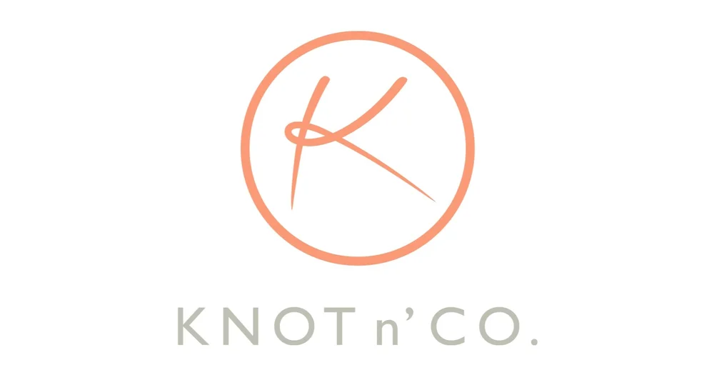 Knot n Co. reviews | ProductReview.com.au