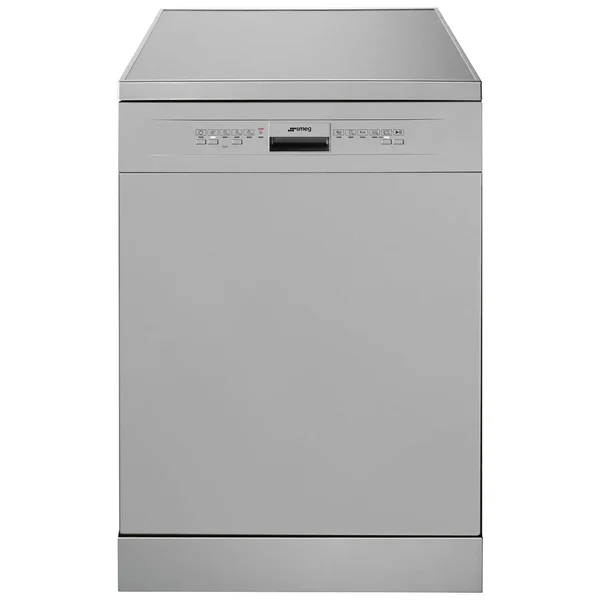 Smeg DWA6214 Series reviews | ProductReview.com.au