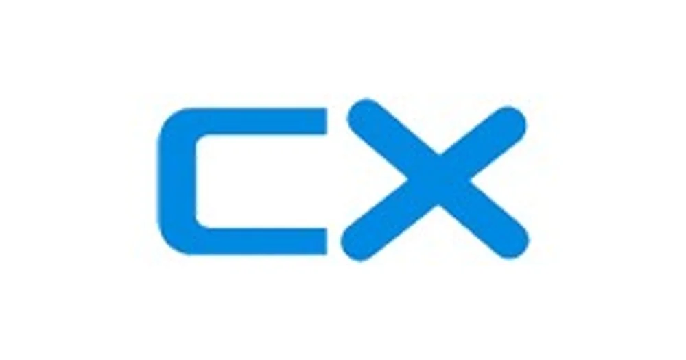 CX Computer Superstore reviews | ProductReview.com.au