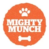 Mighty Munch reviews | ProductReview.com.au