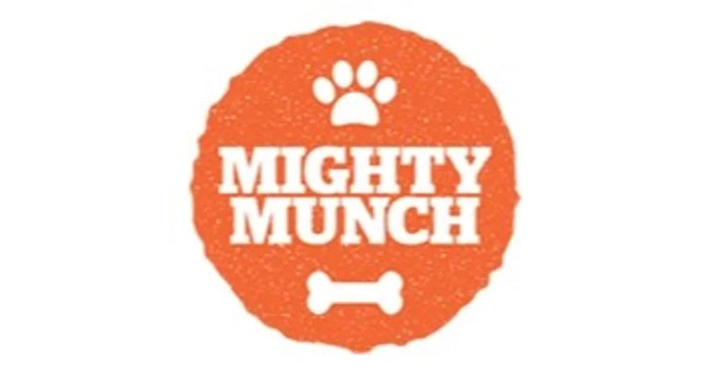 Mighty Munch reviews | ProductReview.com.au