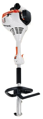Stihl KM 55 R reviews | ProductReview.com.au