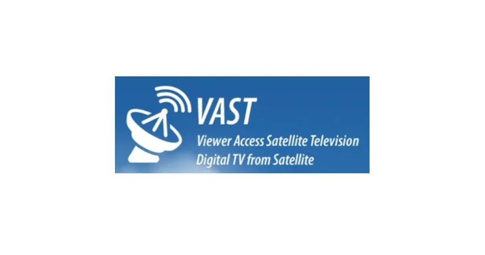 VAST reviews | ProductReview.com.au