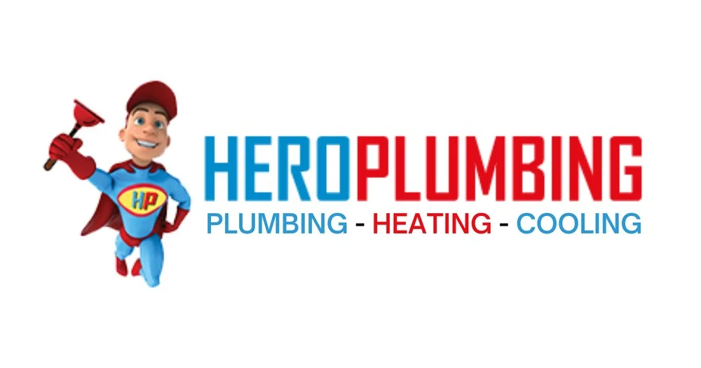 Hero Plumbing reviews | ProductReview.com.au