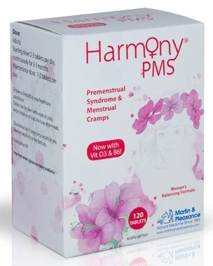 Harmony PMS reviews | ProductReview.com.au