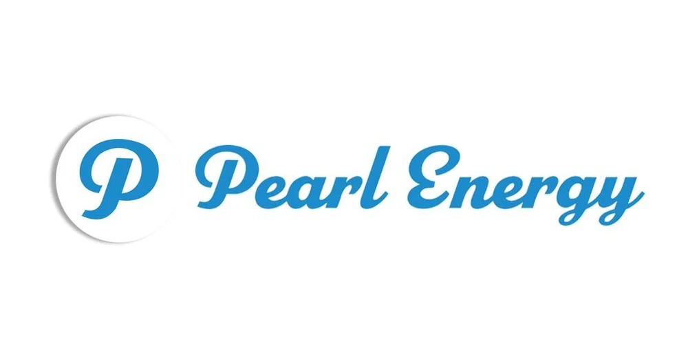 Pearl Energy reviews | ProductReview.com.au