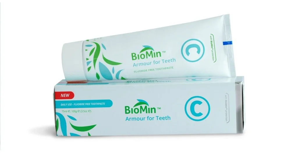 BioMin C | ProductReview.com.au