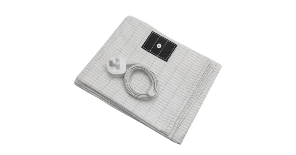 Exposurelab EarthLab Grounding Sheet reviews | ProductReview.com.au