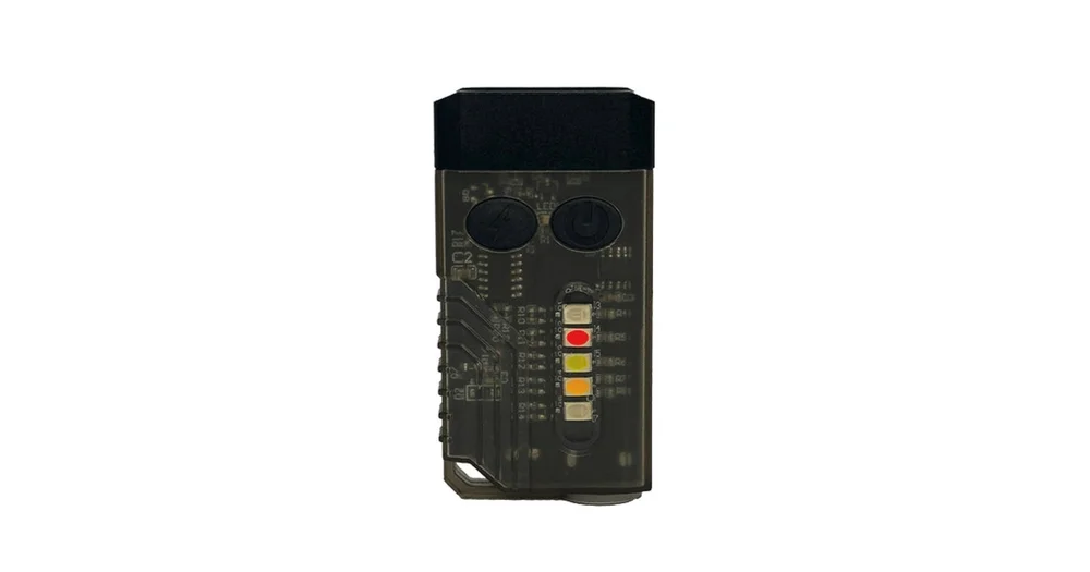 Nano D reviews | ProductReview.com.au