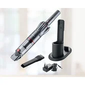 Invictus One | ProductReview.com.au